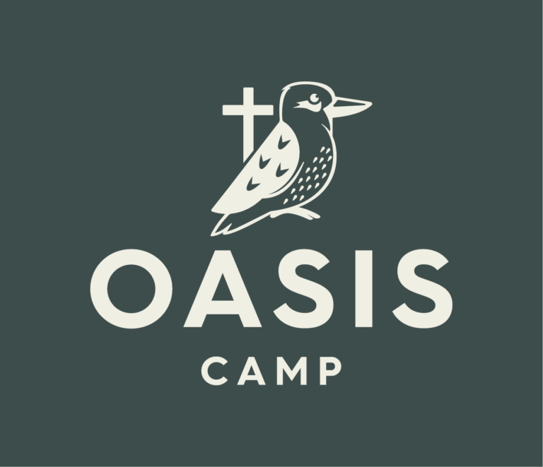 Oasis Camp