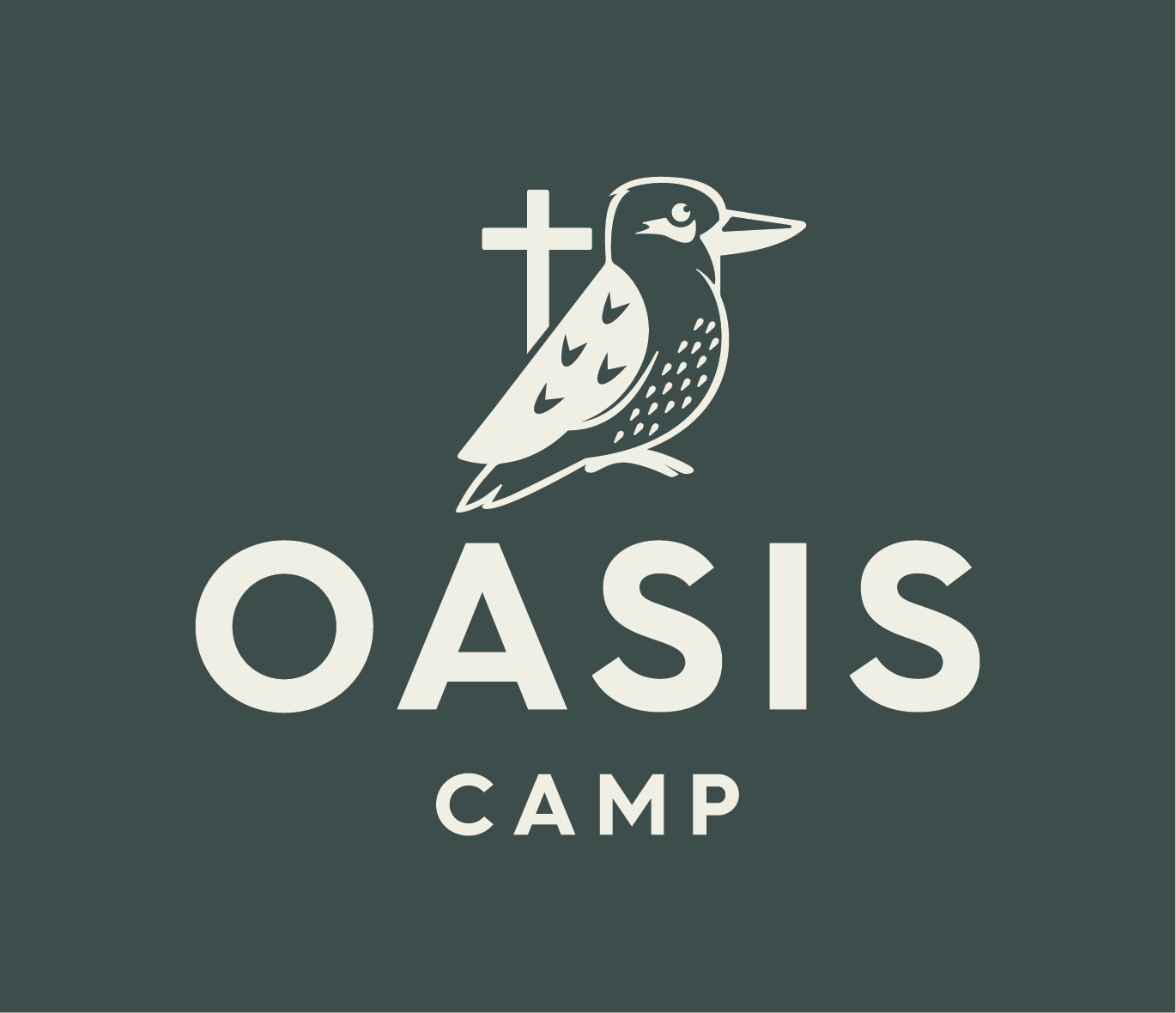 Catering – Oasis Camp